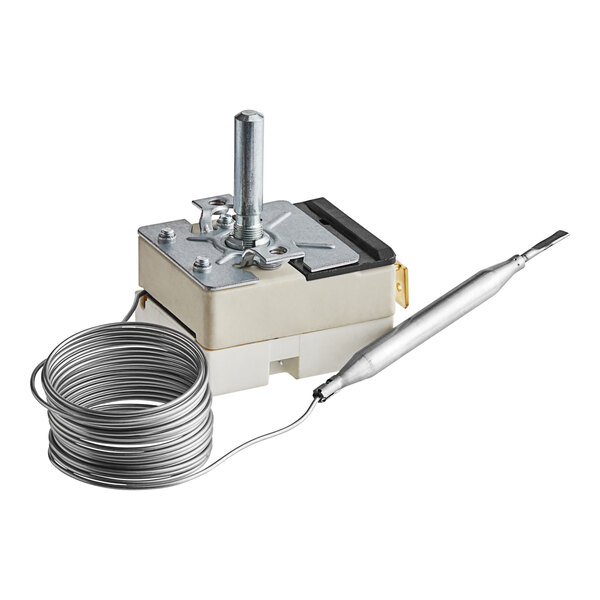 Hatco 02.16.169.00 Thermostat Capillary