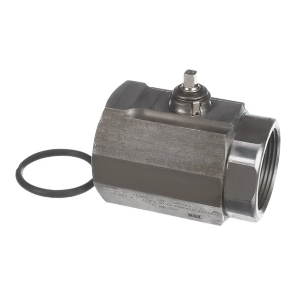 Henny Penny 175835 SVC Drain Valve Pack