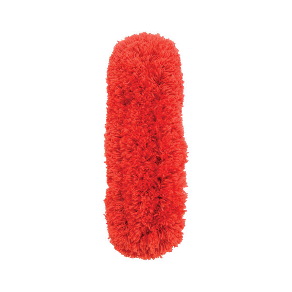 OXO Good Grips 1334680 Microfiber Duster Refill for Extendable and Hand ...