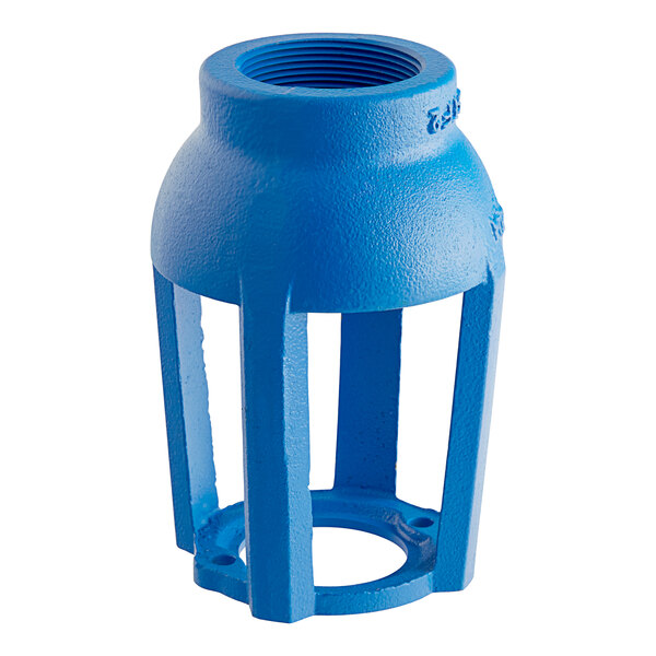 Watts 0881378 909AGF 4 3/8" x 6 3/4" Air Gap