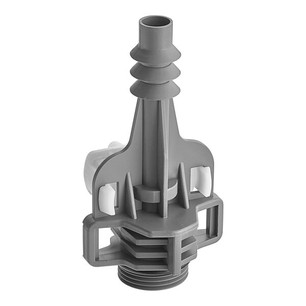 Seko 9900107202 1 GPM Gray Venturi Dispenser for ProMax Chemical ...