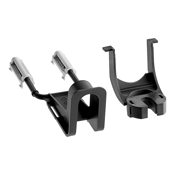 Seko 9900107199 One-Hand Activation Kit for ProMax Chemical Dilution ...