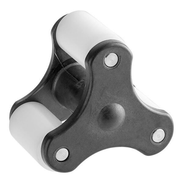 Seko RIC0152315 11.8 mm Roller Assembly for WareDose Dosing Systems