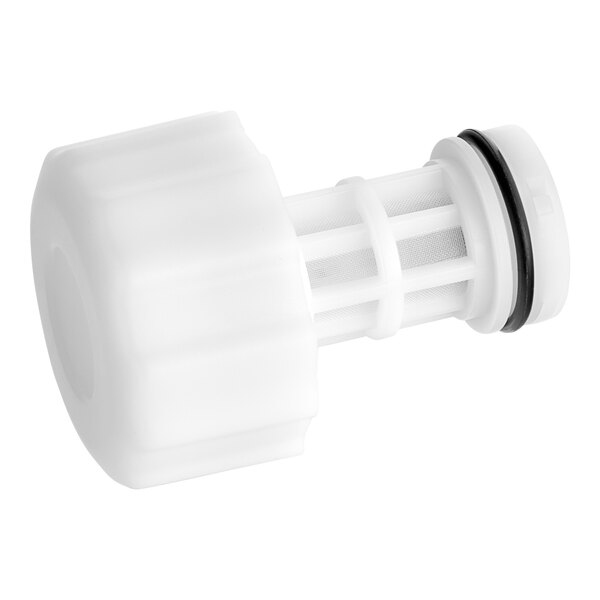 Seko 9900107935 Brown 0.8 GPM Flow Stabilizer Filter for ProMax ...