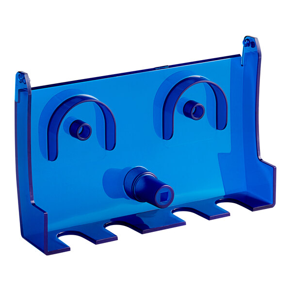 Seko RIC0152313 Front Cover for WareDose Dosing Systems
