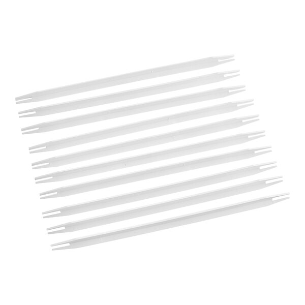 Seko 9900107746 Internal Y Tube Stiffener for ProDose-R Chemical ...