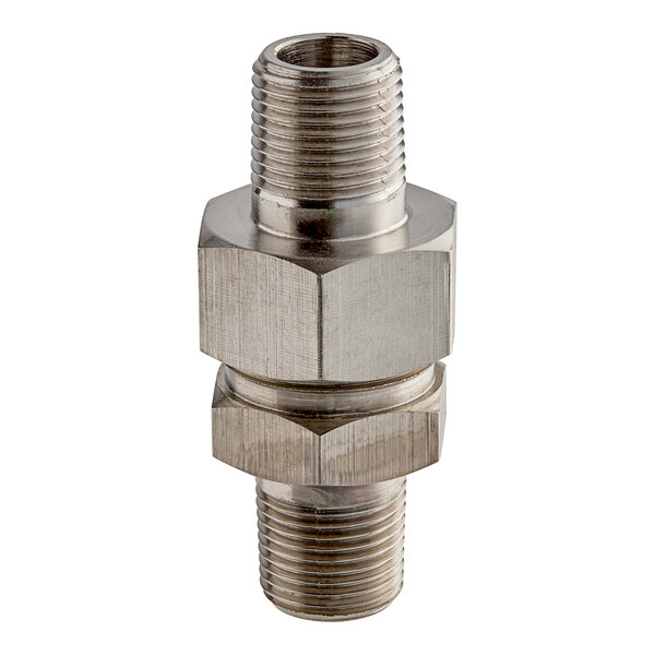 Seko 9900106583 Fisher Adapter for ProSink Chemical Dispensers