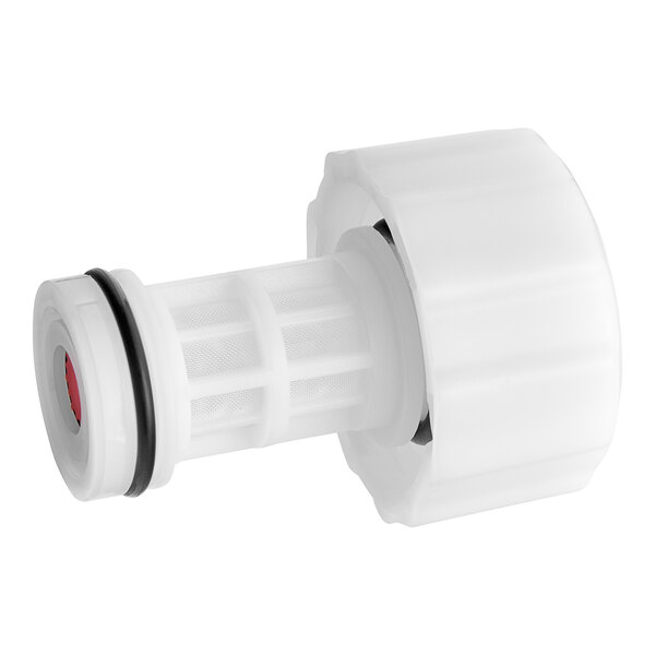 Seko 9900107936 Pink 3.2 GPM Flow Stabilizer Filter for PXB1F16U0000 ...