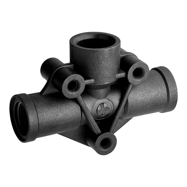 Seko 9900107201 Inlet Fitting for ProMax 1-Product Chemical Dilution ...