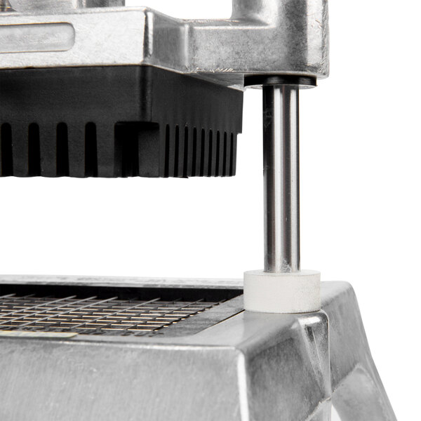 Vollrath 15085 Redco 1/4" x 1/2" Dice T-Pack for Vollrath Redco ...