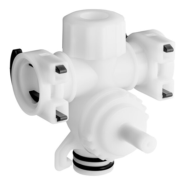 Seko 9900107254 Main Body Kit for ProMax Chemical Dilution Systems