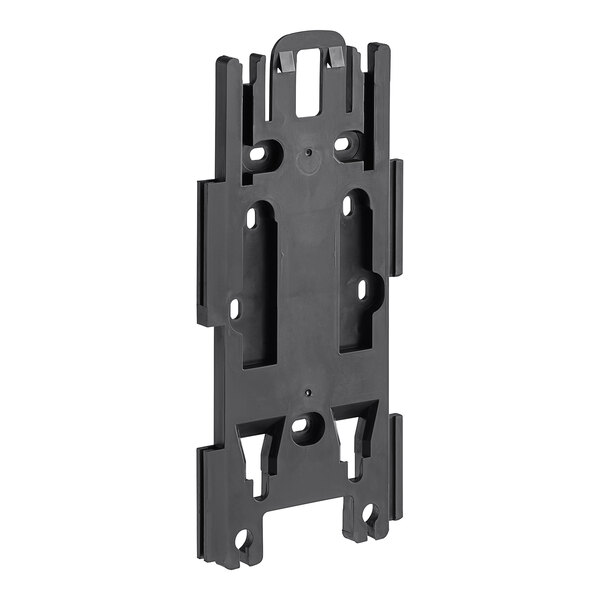 Seko 9900107197 Mounting Bracket for ProMax Chemical Dilution Systems