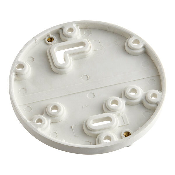 Seko 12007704 Mounting Bracket for ProDose-R Chemical Dispensers