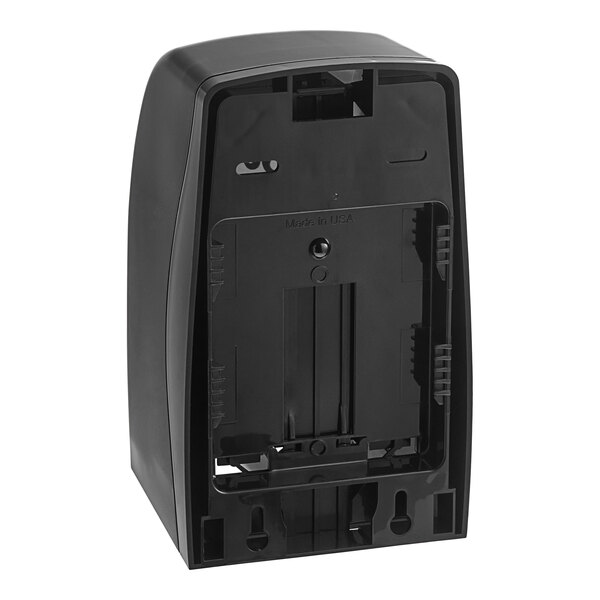 Scott® Essential 92145 33.8 fl. oz. Black Manual Liquid Skin Care ...