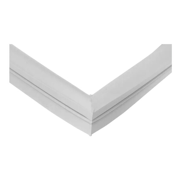 Cres Cor 0861293K Gasket Kit