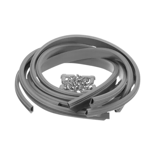 Cres Cor 861243 Door Gasket Kit for EB-150-CAN