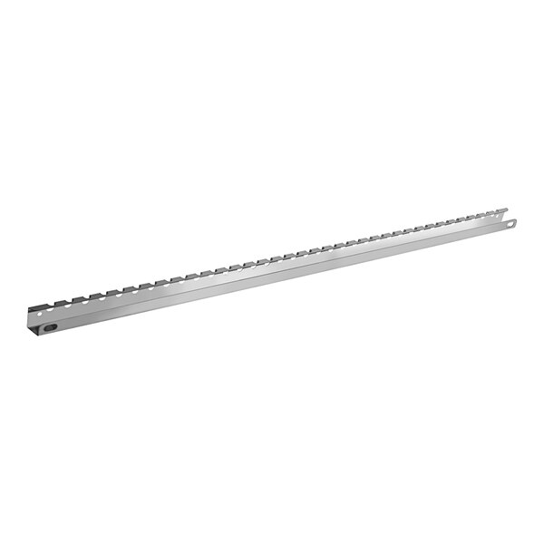 ServIt 423OAMBDS102 Back Divider Support for OAM-102D