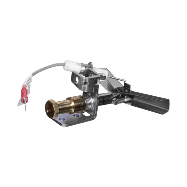 Henny Penny 80845-1 Pilot Burner with Ignitor