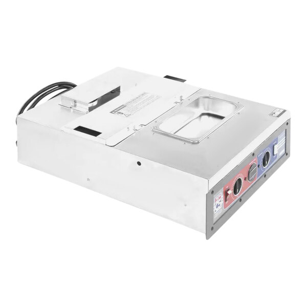 Metro RPC5-CM2000 Combo Module