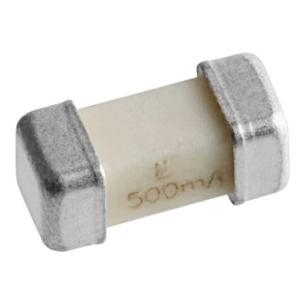 Alto-Shaam FU-37018 Combi Control Board Fuse