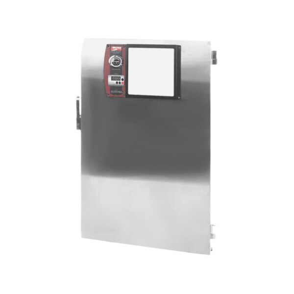 Metro RPSEFS-150RDOR Right Hand Door