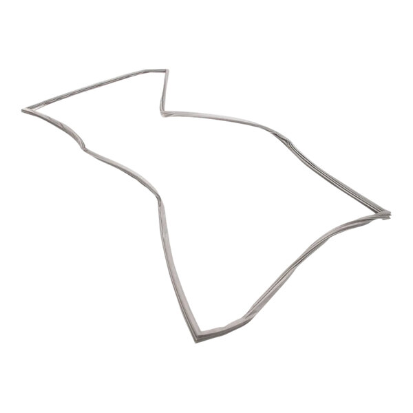 Metro RPC06-873C Door Gasket for C5 8 and 9 Series