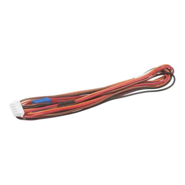 Alto-Shaam CB-35777 Can Control to VFD Cable for CTP Series