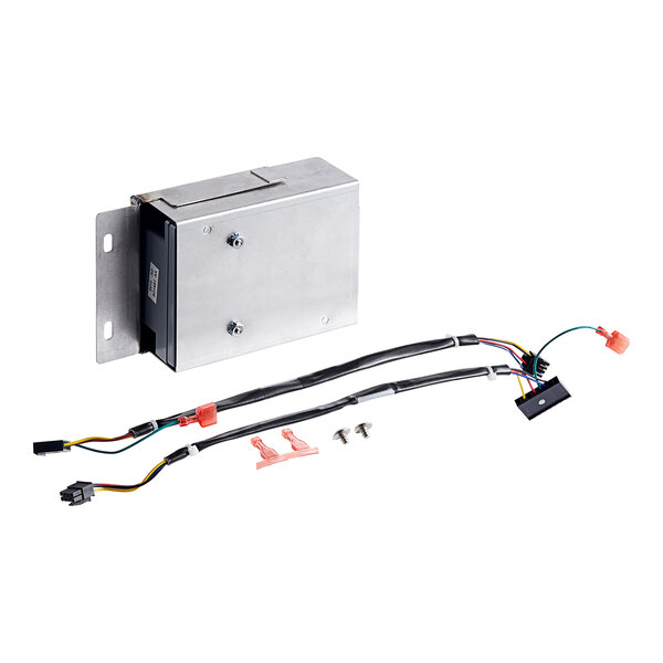 Frymaster 8263446 Ignition Module Service Kit for FPGL Series