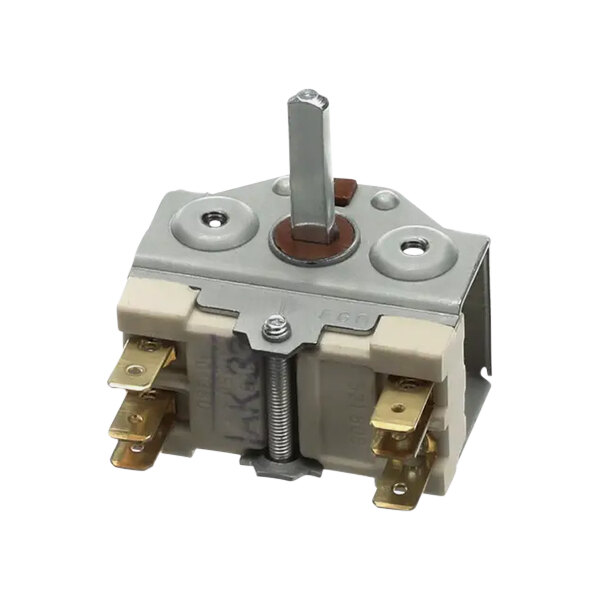 Garland 35100000 Main Power Switch