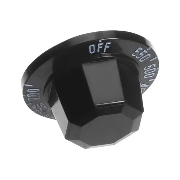 American Range A32080 Knob