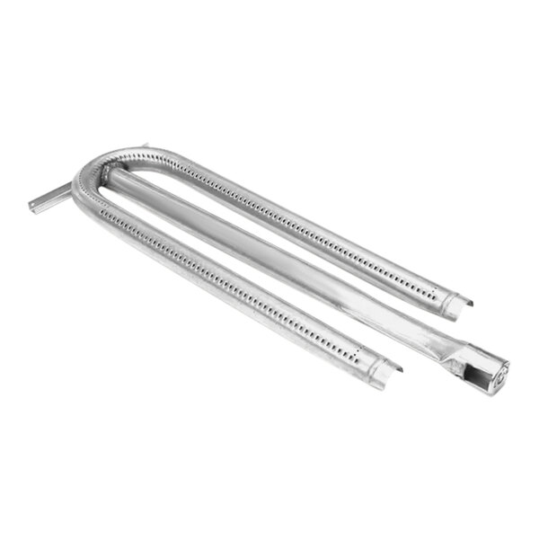 American Range R14006 Oven Burner with Air Shutter