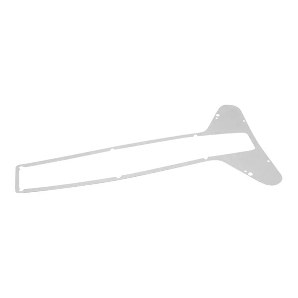 Garland 4604211 Arm Cover Gasket