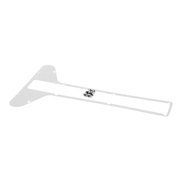 Garland 4604236 Platen Arm Seal / Gasket Kit