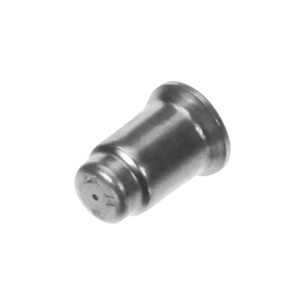 Frymaster 8100811 Natural Gas Pilot Orifice