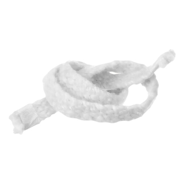 Frymaster 8160923 18" Burner Textile Insulation