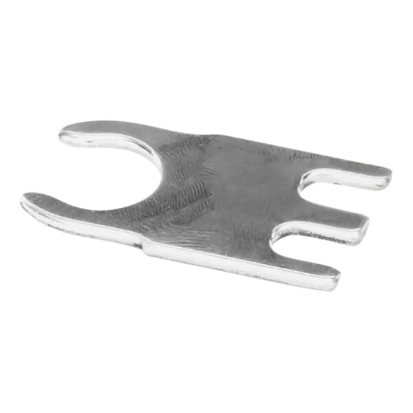 Spaceman 2.1.4.04.014 Dispensing Ice Buster