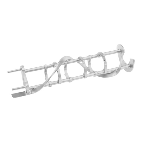 Spaceman 2.1.1.10.0002 1.8 Qt. Medium Beater Auger