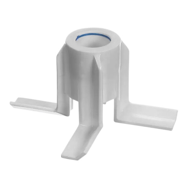 Spaceman 2.1.1.23.0002 Standard Hopper Agitator Blade