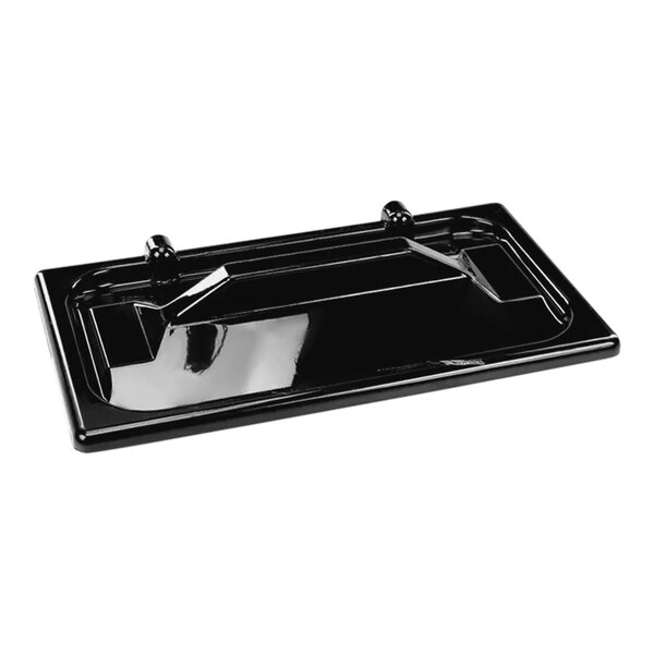 Spaceman 3.4.03.01.004 12-15 Liter Hopper Lid