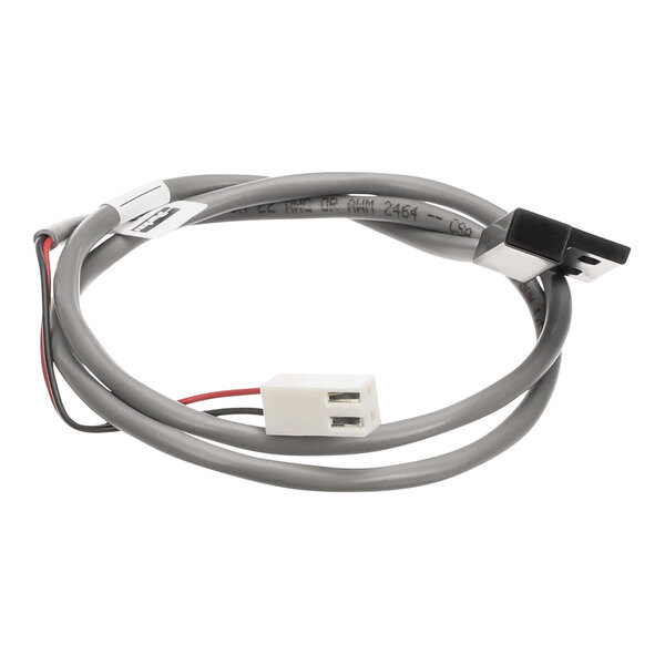 Hobart 00-941429-00003 Door Interlock Switch Assembly