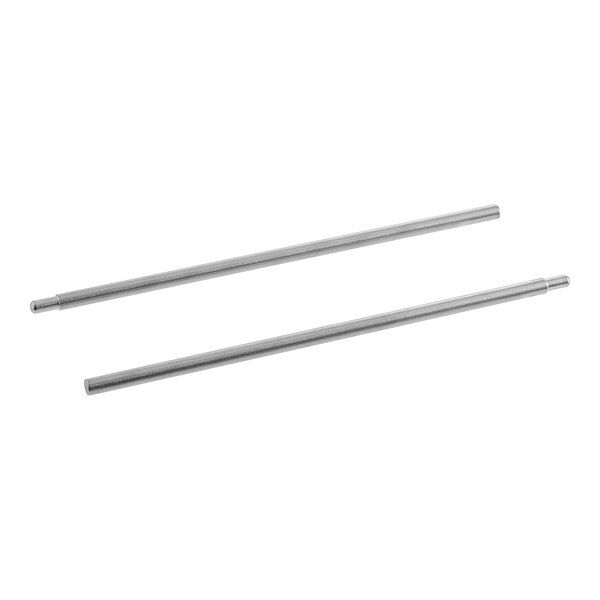 Spaceman 2.1.4.04.025.P2 Torque Arm - 2/Pack