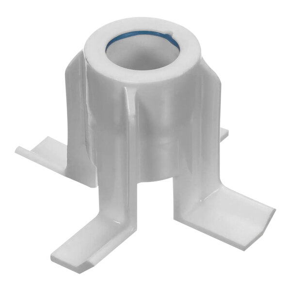 Spaceman 920.1.05.0001 Small Hopper Agitator Blade for 6265