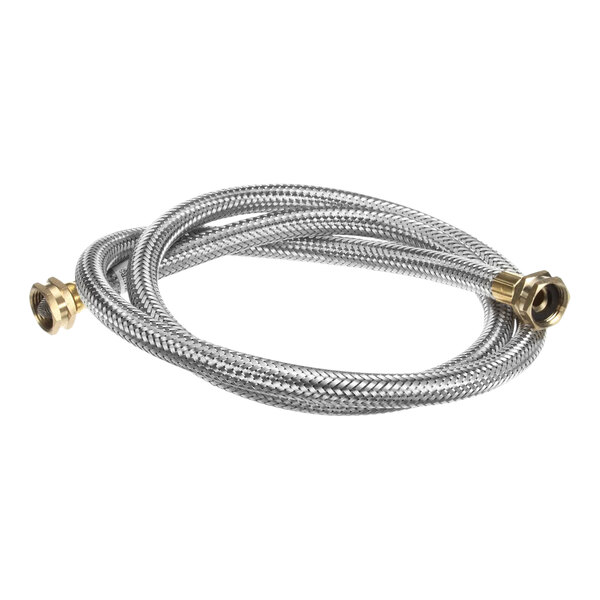 Hobart 00-293408 Stainless Steel Flex Hose