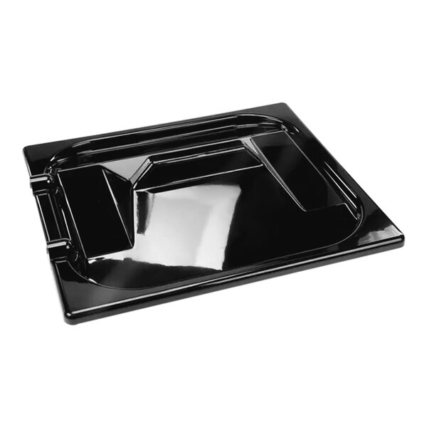 Spaceman 3.4.03.02.001 25 Liter Hopper Lid