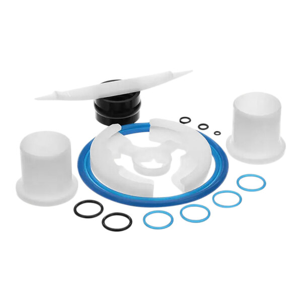 Spaceman SM-KIT-SS-1F-L Large Tune-Up Kit for 6236 and 6338 Series