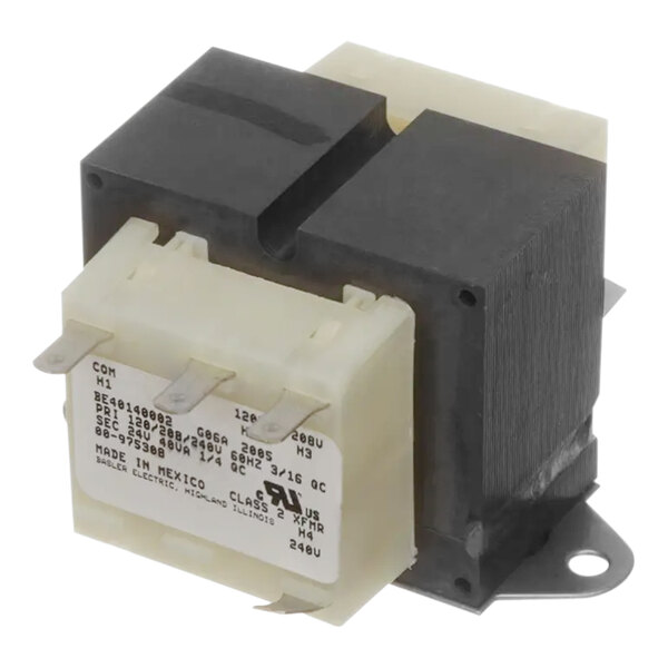 Hobart 00-975308 Transformer