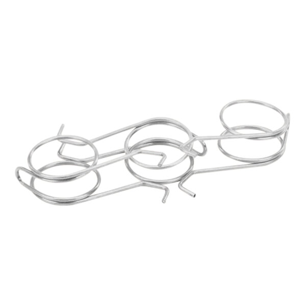 Spaceman 3.6.03.011.P3 Stainless Steel Dispensing Handle Spring for ...