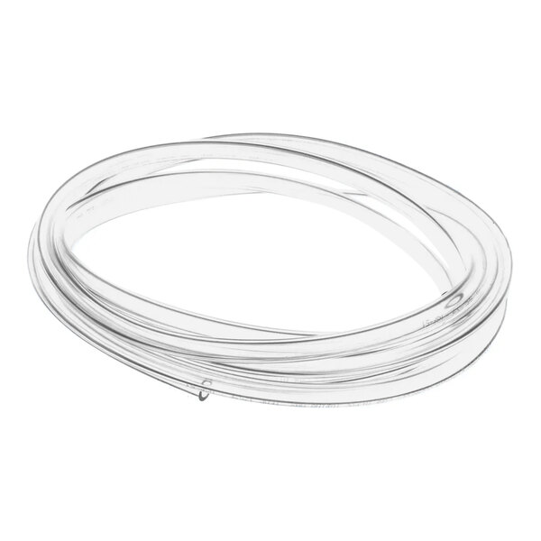 Hobart 00-974388-00004 PVC Tube