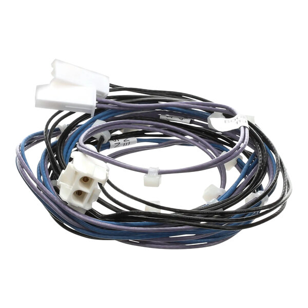 Hobart 00-941873 Temperature Probe Wire Harness