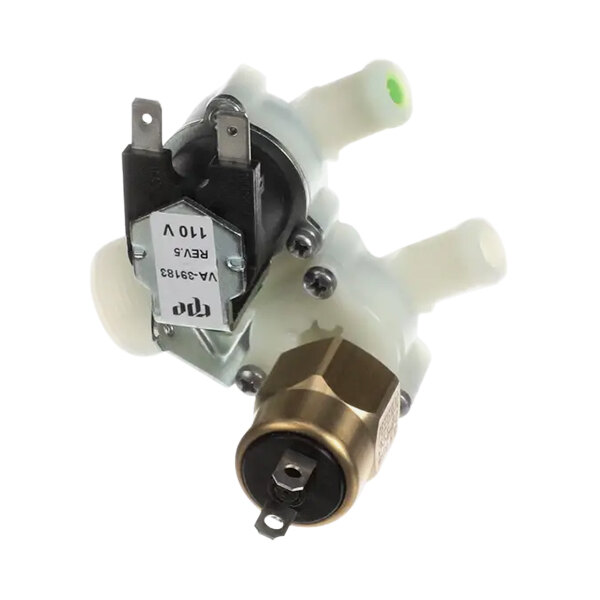 Alto-Shaam 5031686R Valve
